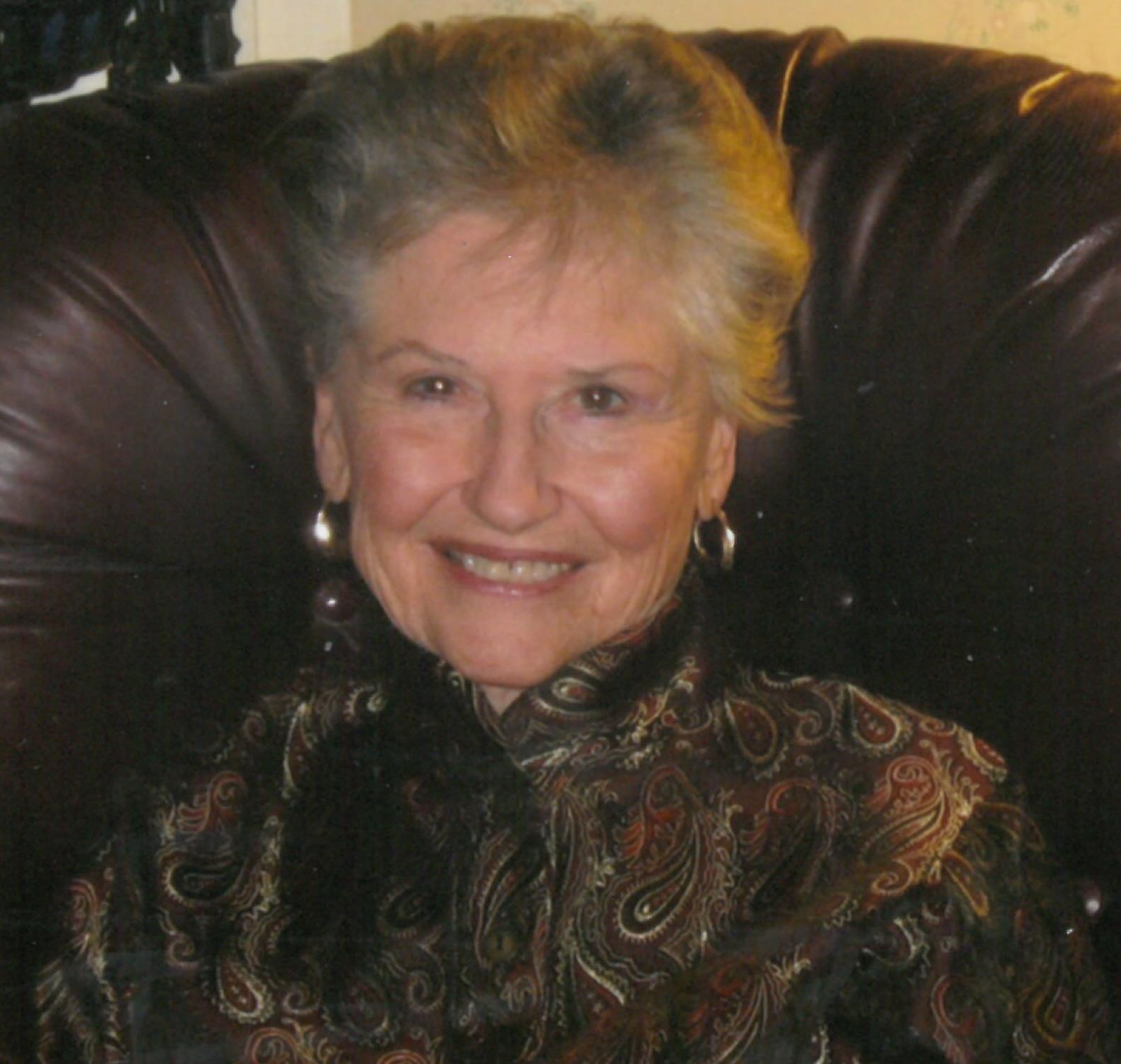 Susan Harrigan Obituary - Hyannis, MA