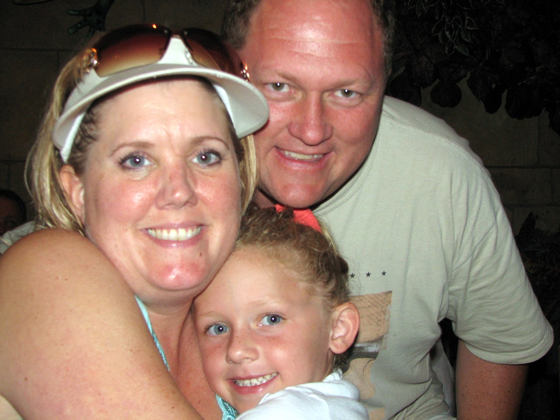 Kimberly Judd's Instagram, Twitter & Facebook on IDCrawl