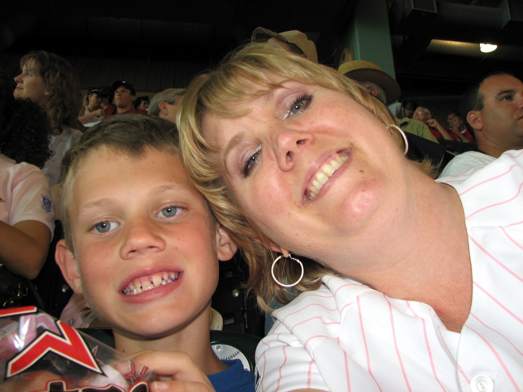 Kimberly Judd's Instagram, Twitter & Facebook on IDCrawl