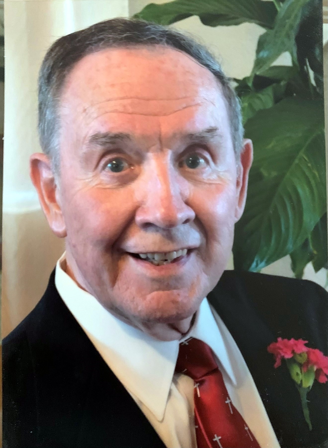 Don Garrett Obituary - Phoenix, AZ