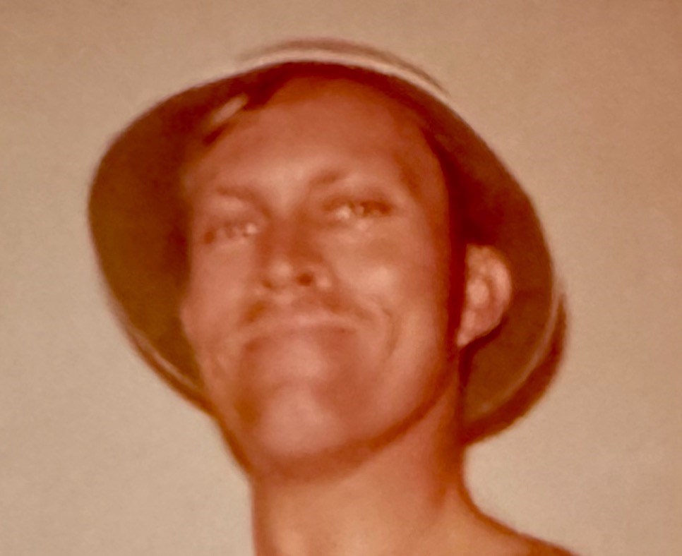 William Graves Obituary - Naranja, FL