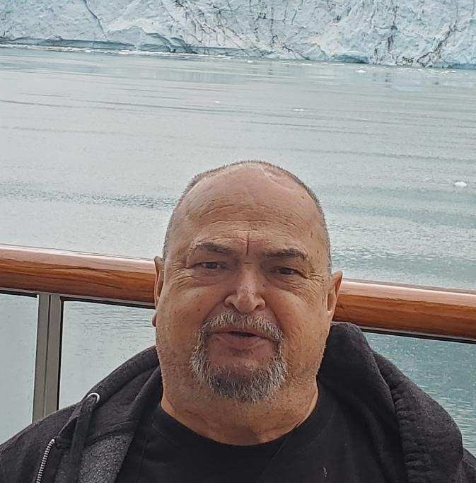 Robert Kite Obituary - Salem, OR