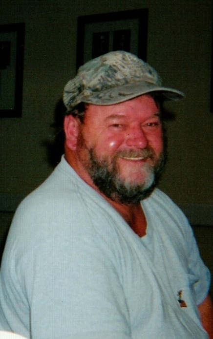 Walter Steele Obituary - Jacksonville, FL