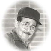 Martin Rodriguez Obituary - Casa Grande, AZ