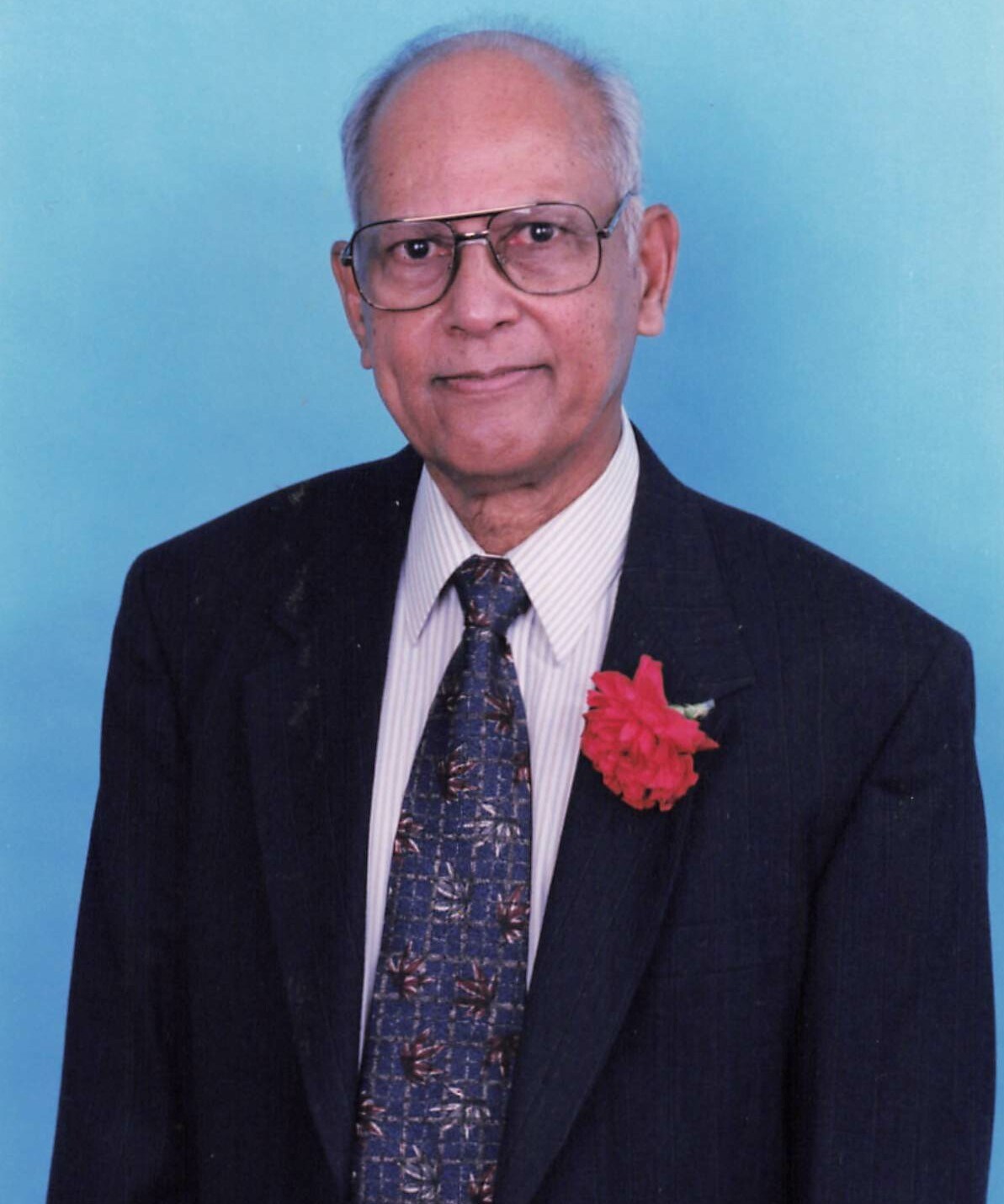 Joy Isaac Obituary - Torrance, CA