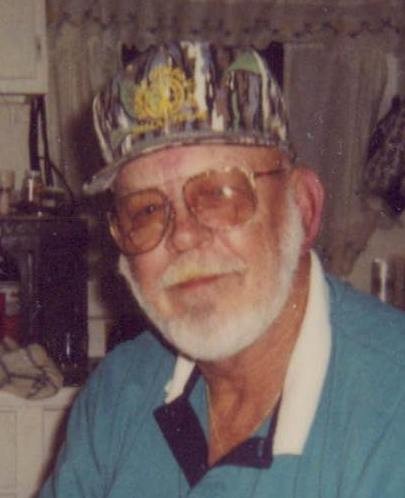 Billy Joe Reynolds Sr. Obituary - Fort Worth, TX