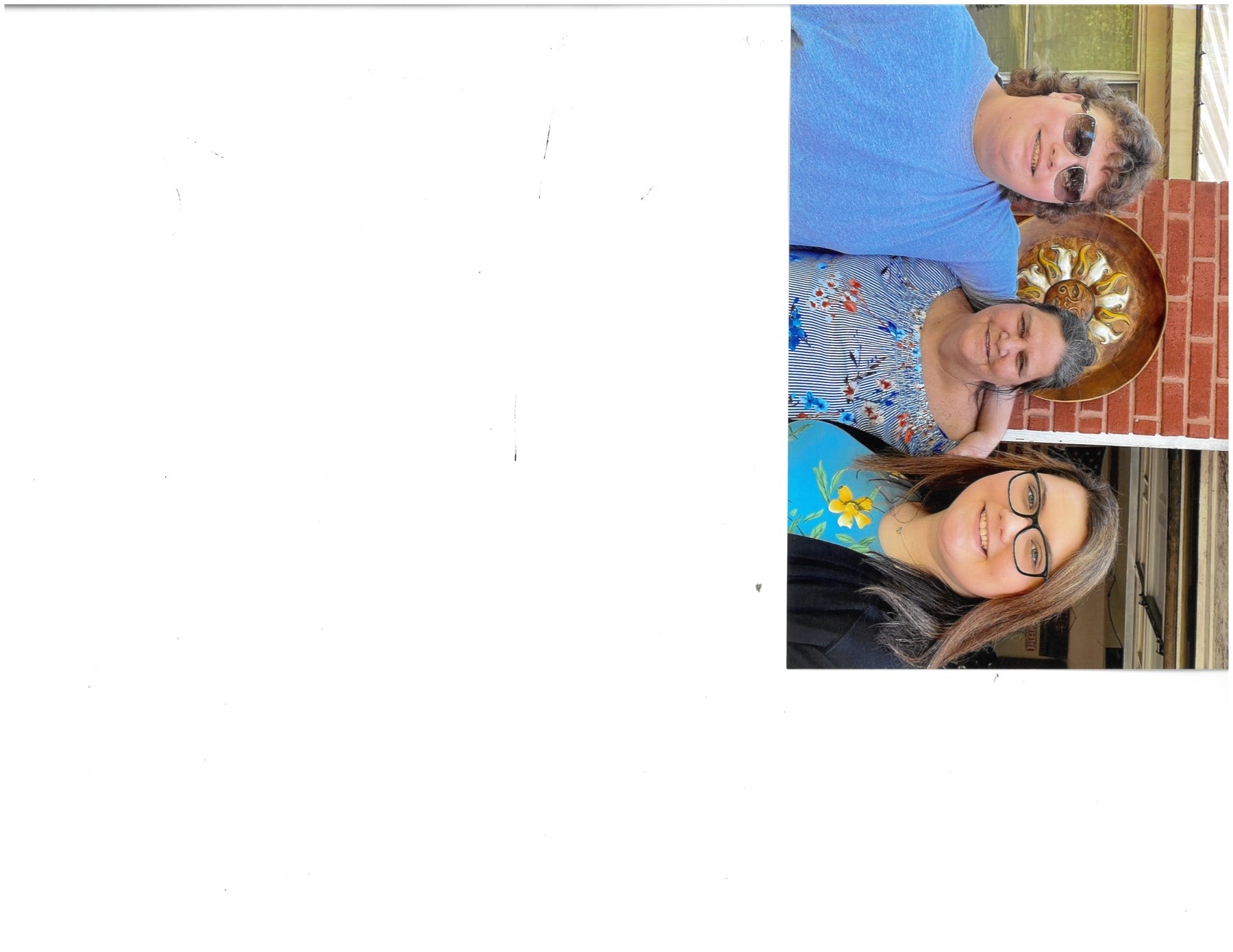 Cathy Morell Obituary - Athens, AL