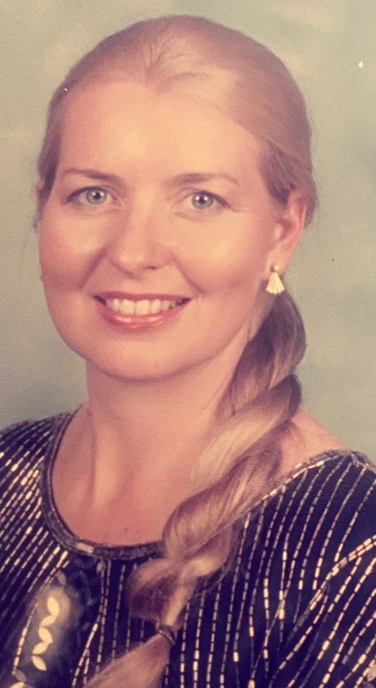 F Jean Gordon Obituary - Providence, RI