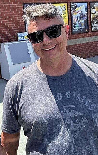 Scottie Carson Obituary - Charlotte, NC