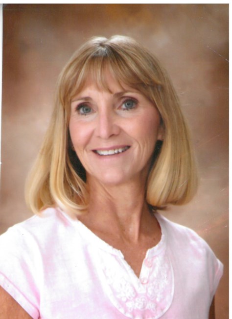 Judith Bray Obituary - Grand Junction, CO