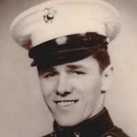 William Brophy Obituary - Providence, RI