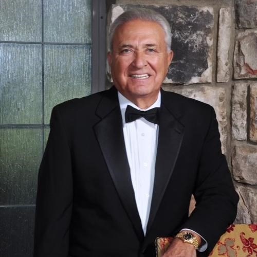 Victor Miranda Obituary - Port St. Lucie, FL