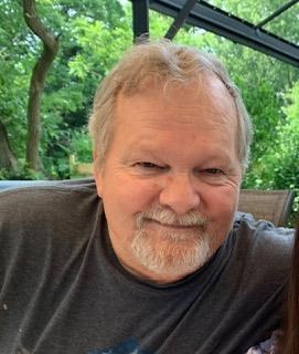 James L. Durham Obituary - Ravenna, OH