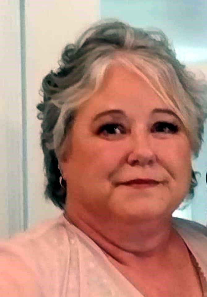 Debra Tolliver Obituary - Pflugerville, TX