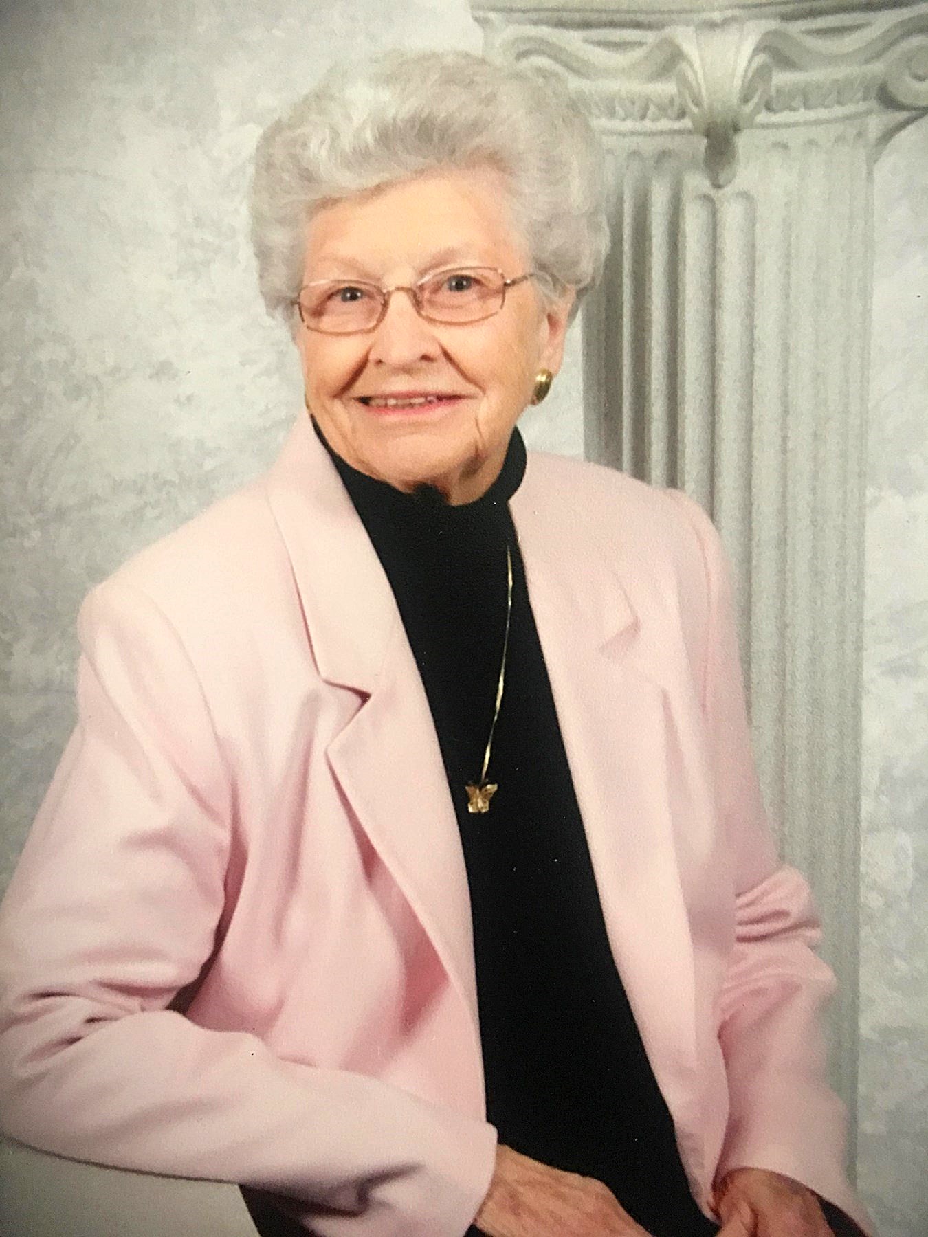 Carolyn Moseley White Obituary Stockbridge Ga