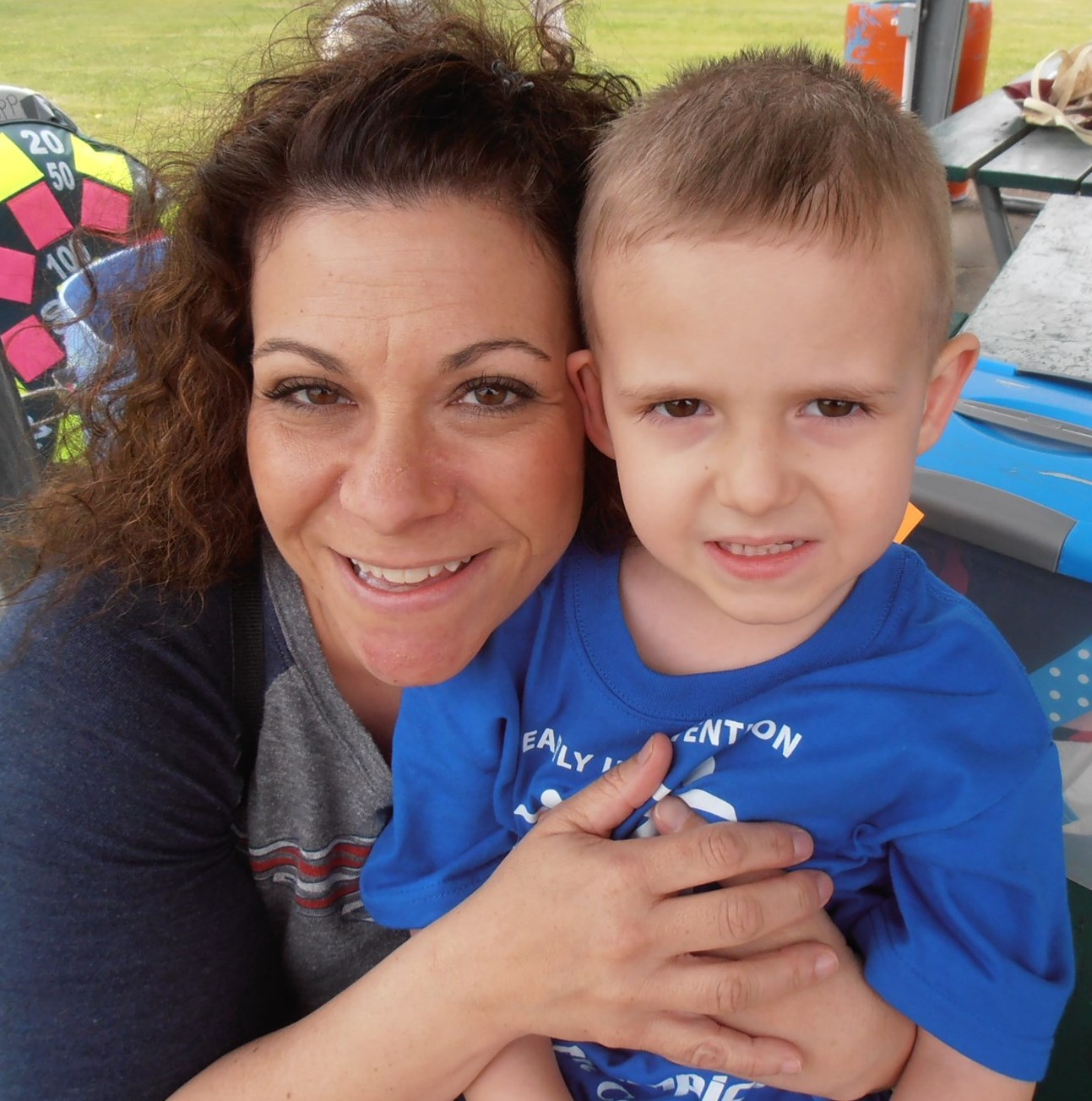 Debra Lynn Gilman Obituary - Stafford, VA