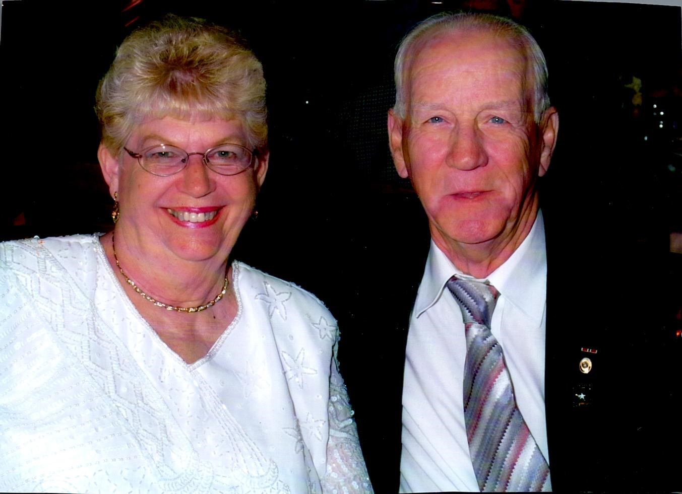 Agnes Kerr Obituary - Indianapolis, IN