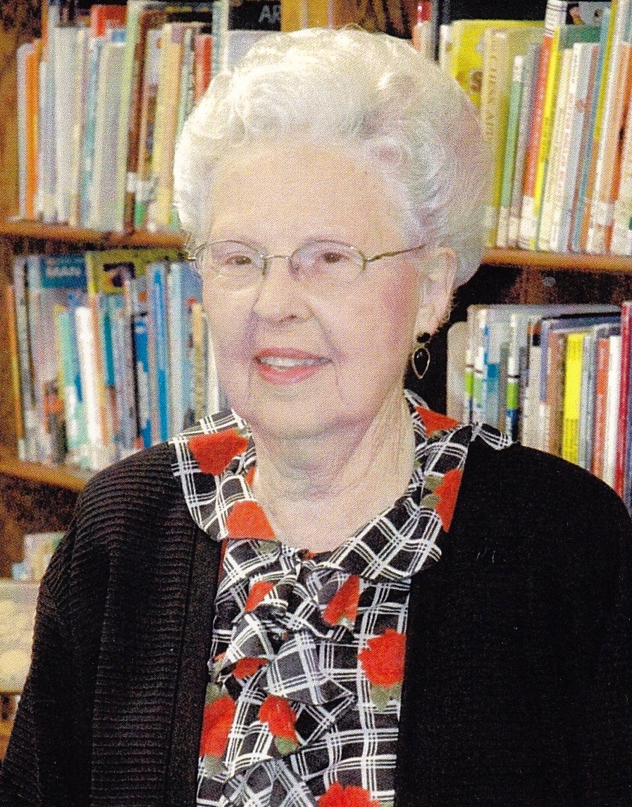 R E Thompson Obituary - Houston, TX