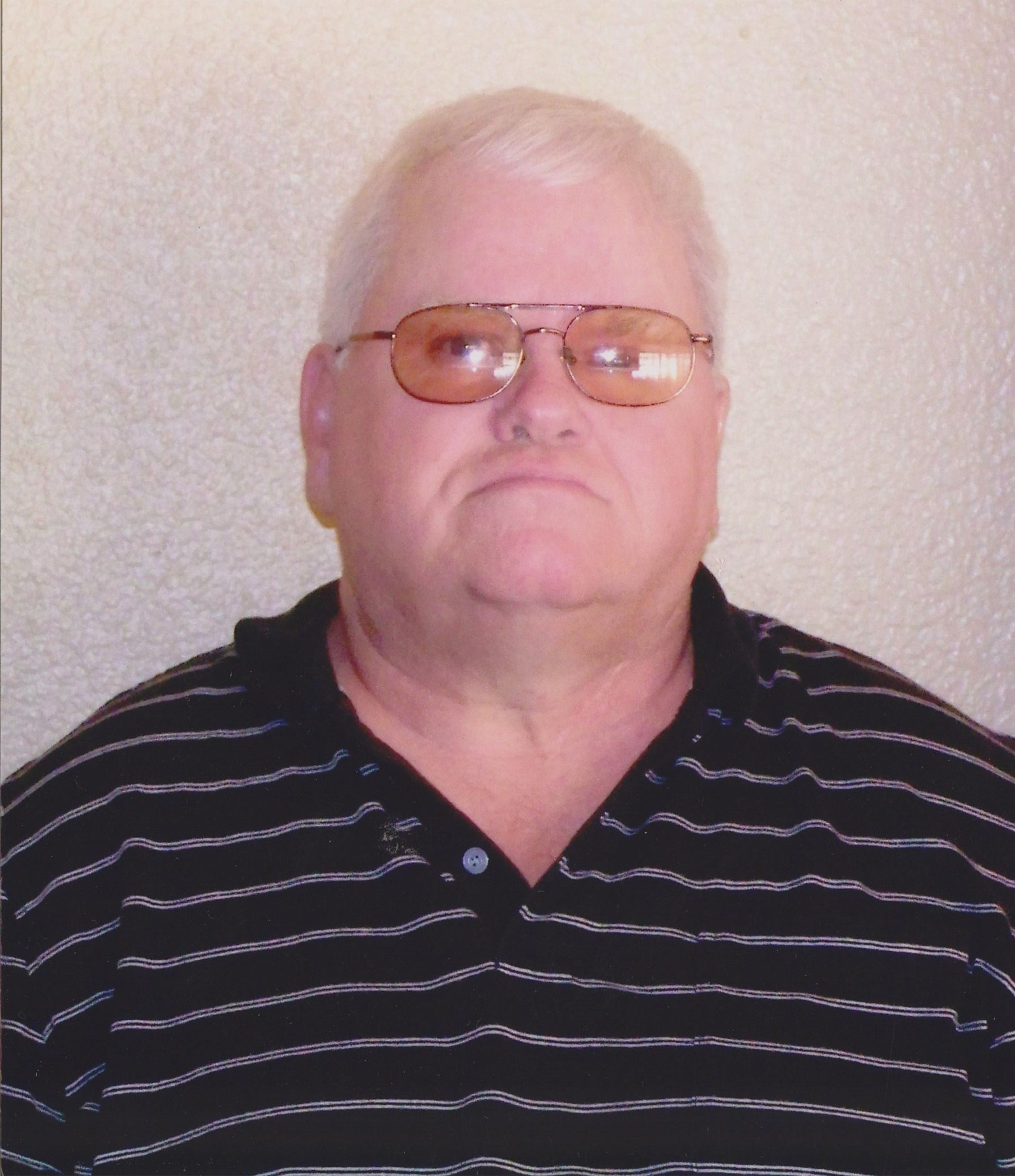 Thomas Paxson's Instagram, Twitter & Facebook on IDCrawl