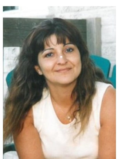 Brenda DesRoches Obituary - Toronto, ON