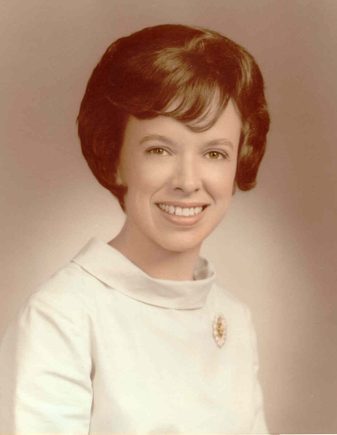 Ruth Ann Jacobs Obituary - Raleigh, NC