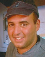 Angelo Pappalardo Obituary - Staten Island, NY