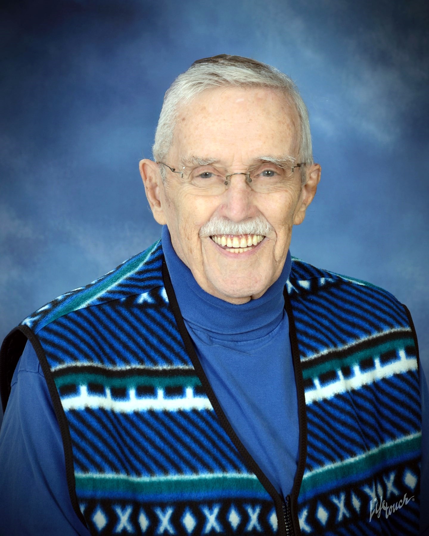 Robert "Bob" D. Poynor Sr. Obituary - San Angelo, TX