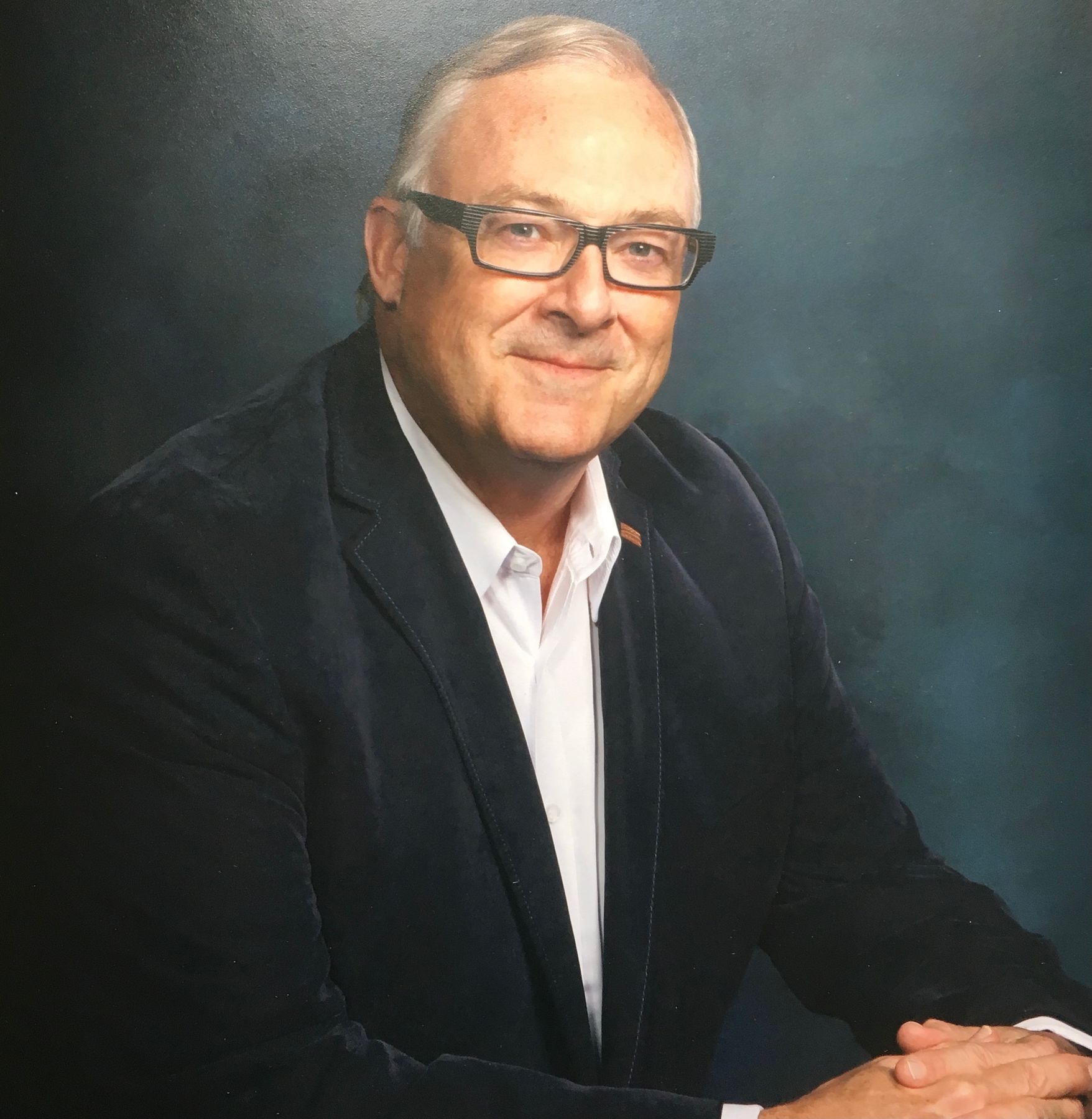 Robert Temple Obituary - Portland, OR