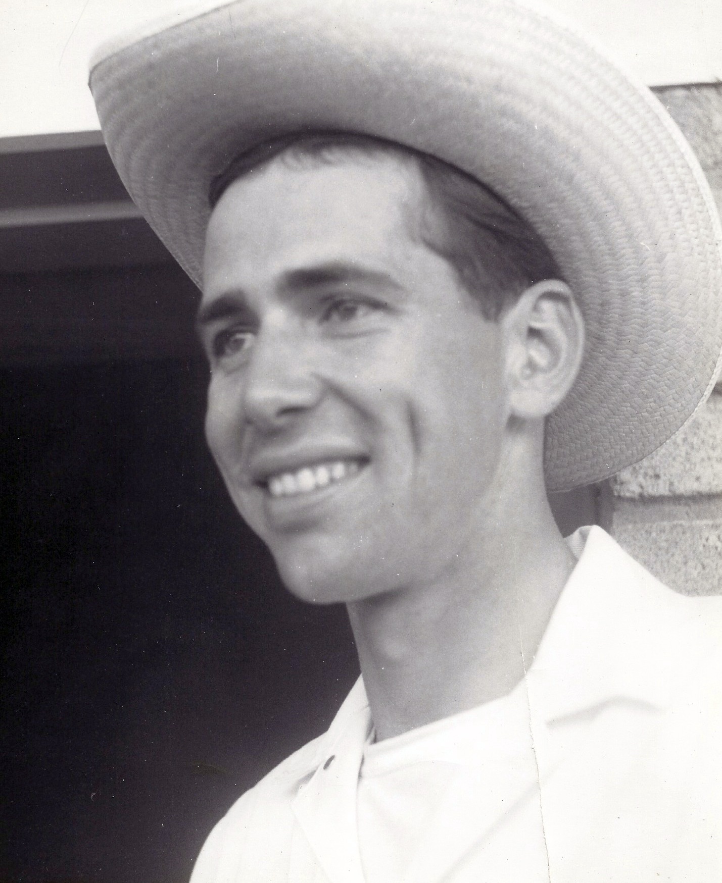 Dan Penney's Instagram, Twitter & Facebook on IDCrawl