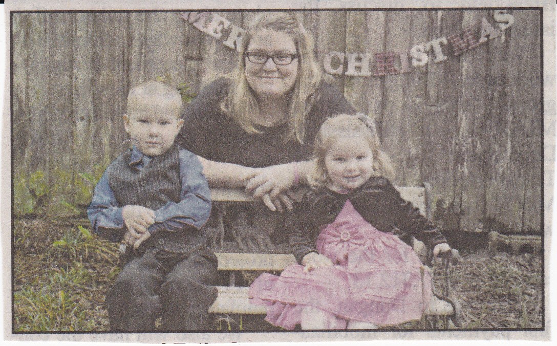 Catherine Statham Obituary - Columbia, MS