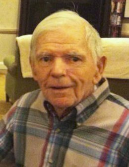 Billy L. Koester Obituary - Charlotte, NC