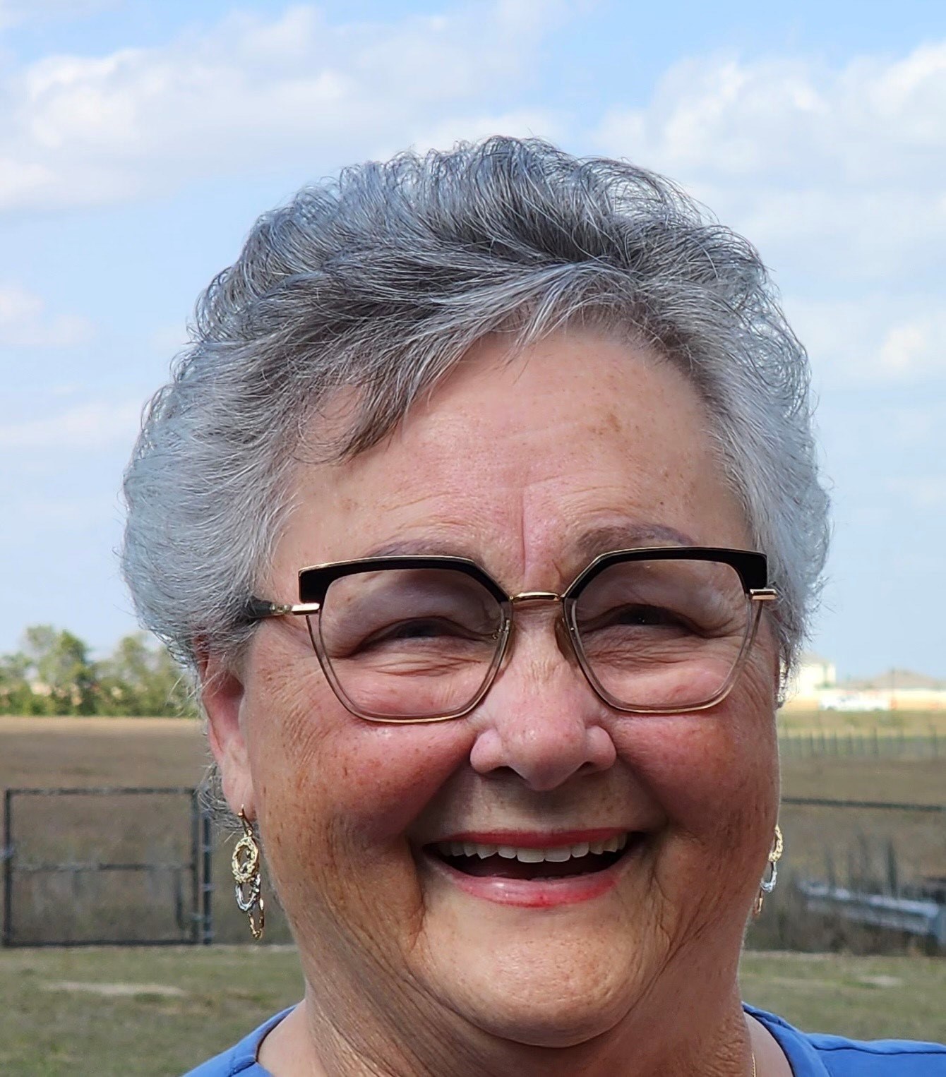 Louetta Price Obituary - Waldorf, MD