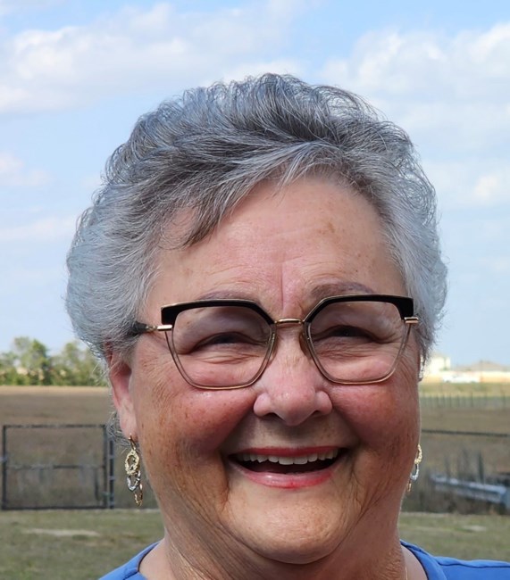 Louetta Price Obituary - Waldorf, MD