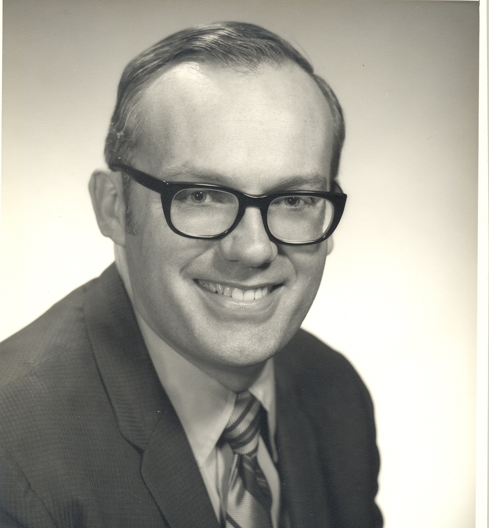 James Yohe's Instagram, Twitter & Facebook on IDCrawl