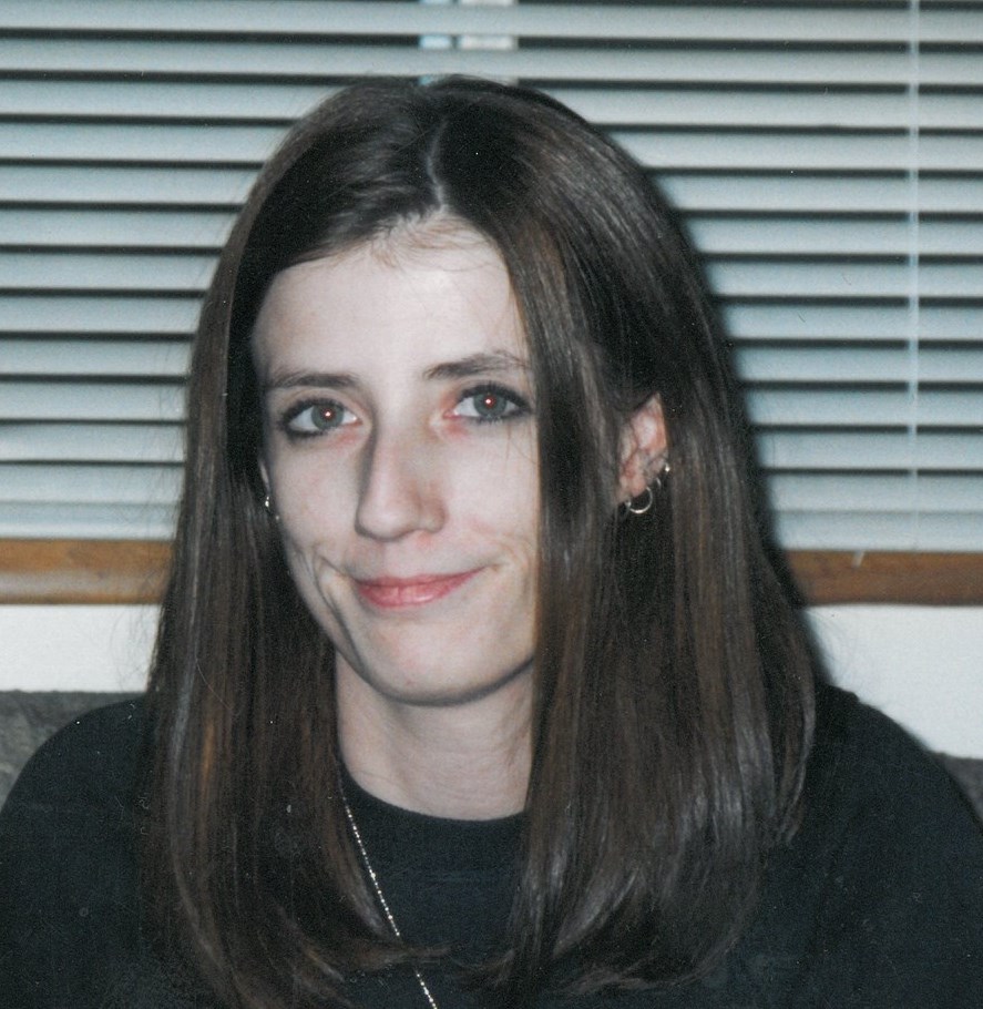 Patricia Lynn Moore Obituary - Gresham, OR