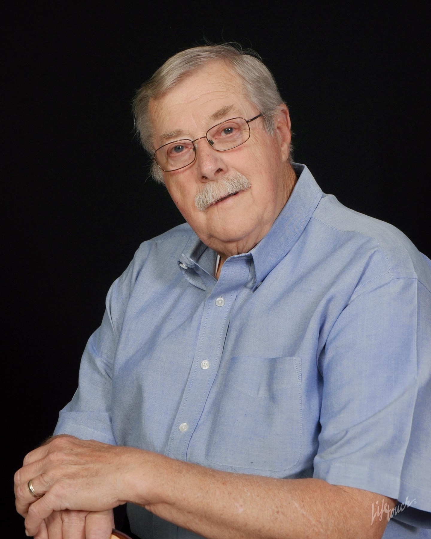 James Butler Obituary - Killeen, TX