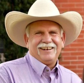 Roy Lyles Obituary - Gering, NE