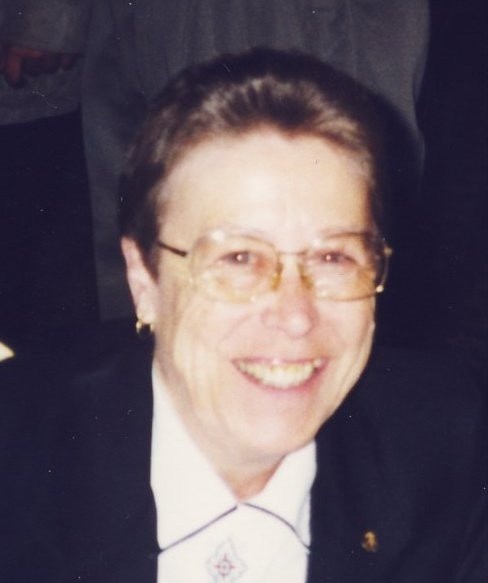 Sharon Sue Liffick Sandoval Obituary - Wheat Ridge, CO