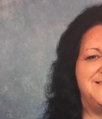 Carolyn Tullis Obituary - Attalla, AL Carolyn Tullis Obituary - Attalla, AL