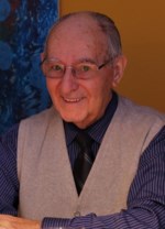 Obituaries Search for jean-guy fortin