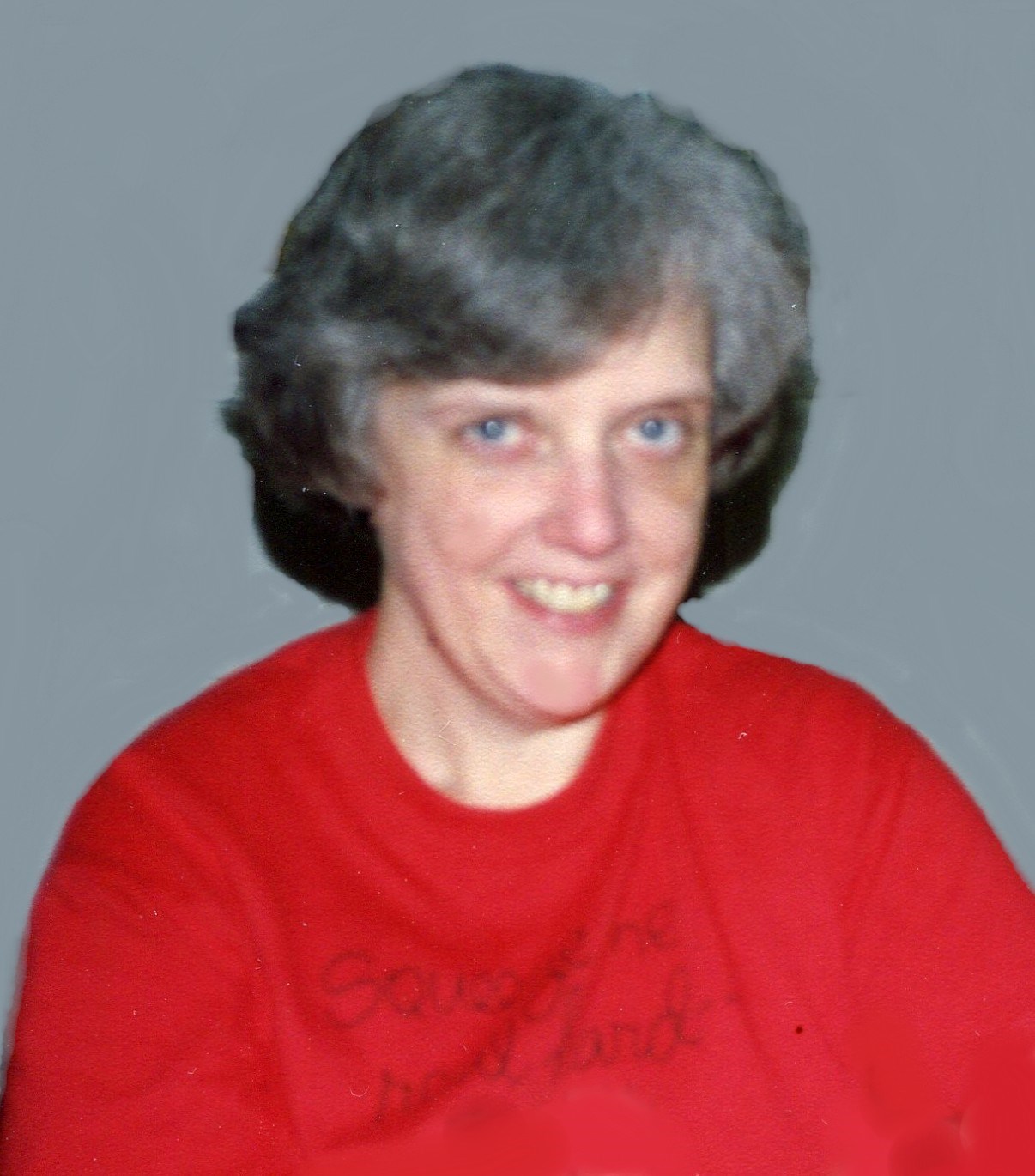 Beverly Allen's Instagram, Twitter & Facebook on IDCrawl