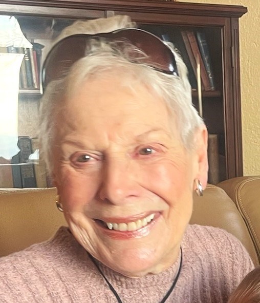 Barbara Archacki Obituary - New Britain, CT