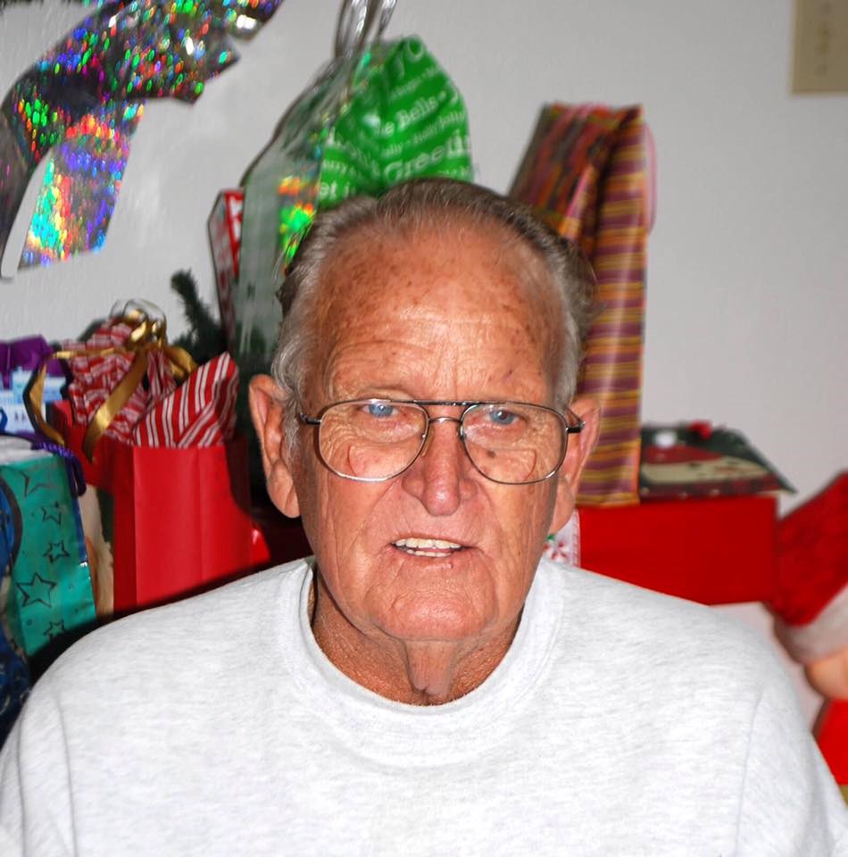 Fred Tramel Obituary - Merritt Island, FL