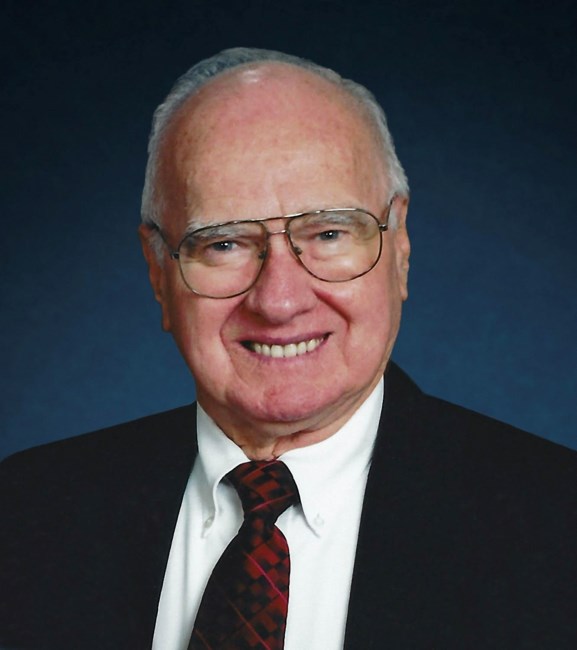 Dale Loftis Obituary - Winston Salem, NC