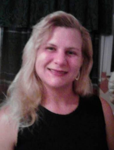Jennifer Grover Obituary - Morgan City, LA