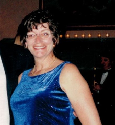 Jill Renee Gilliland Obituary - Woodstock, GA