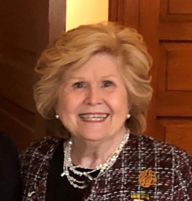 Helen Gibbons Obituary - New Orleans, LA