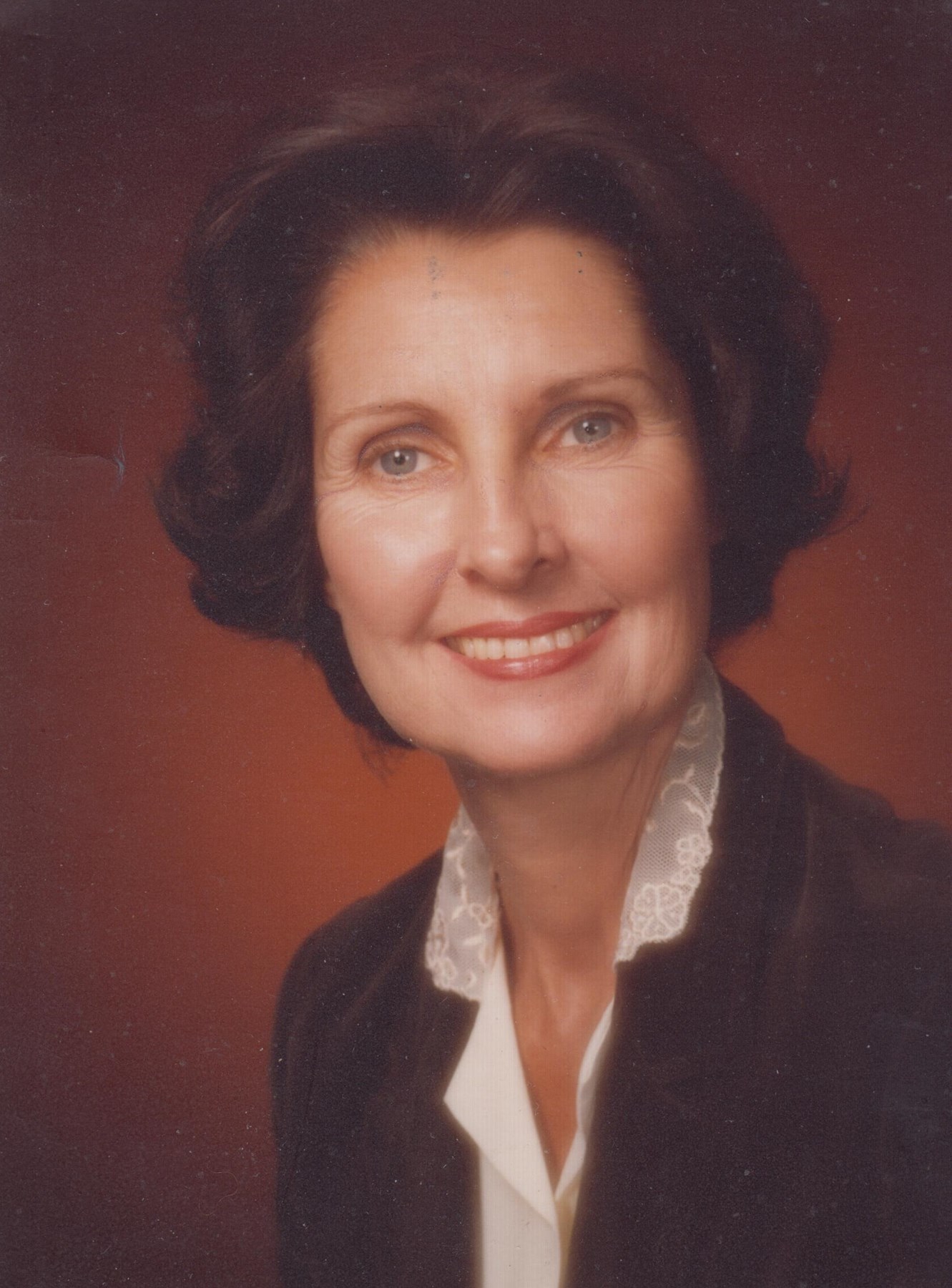 Patricia Snowden Obituary - Kansas City, MO