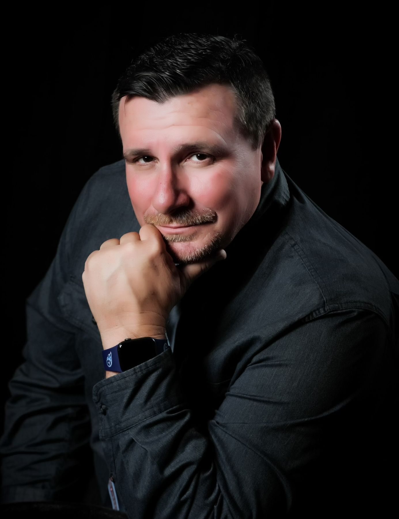 Heath Thomas Obituary - West Palm Beach, FL