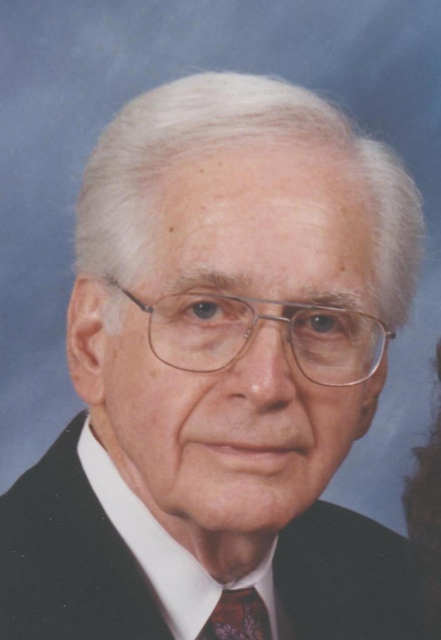 David Perret Obituary - Marrero, LA